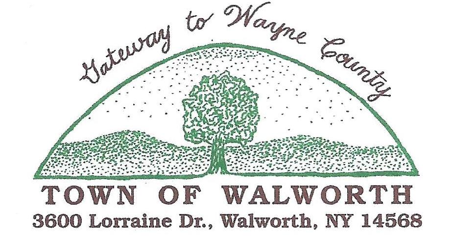 Western Wayne County Regional Wastewater Treatment Plant